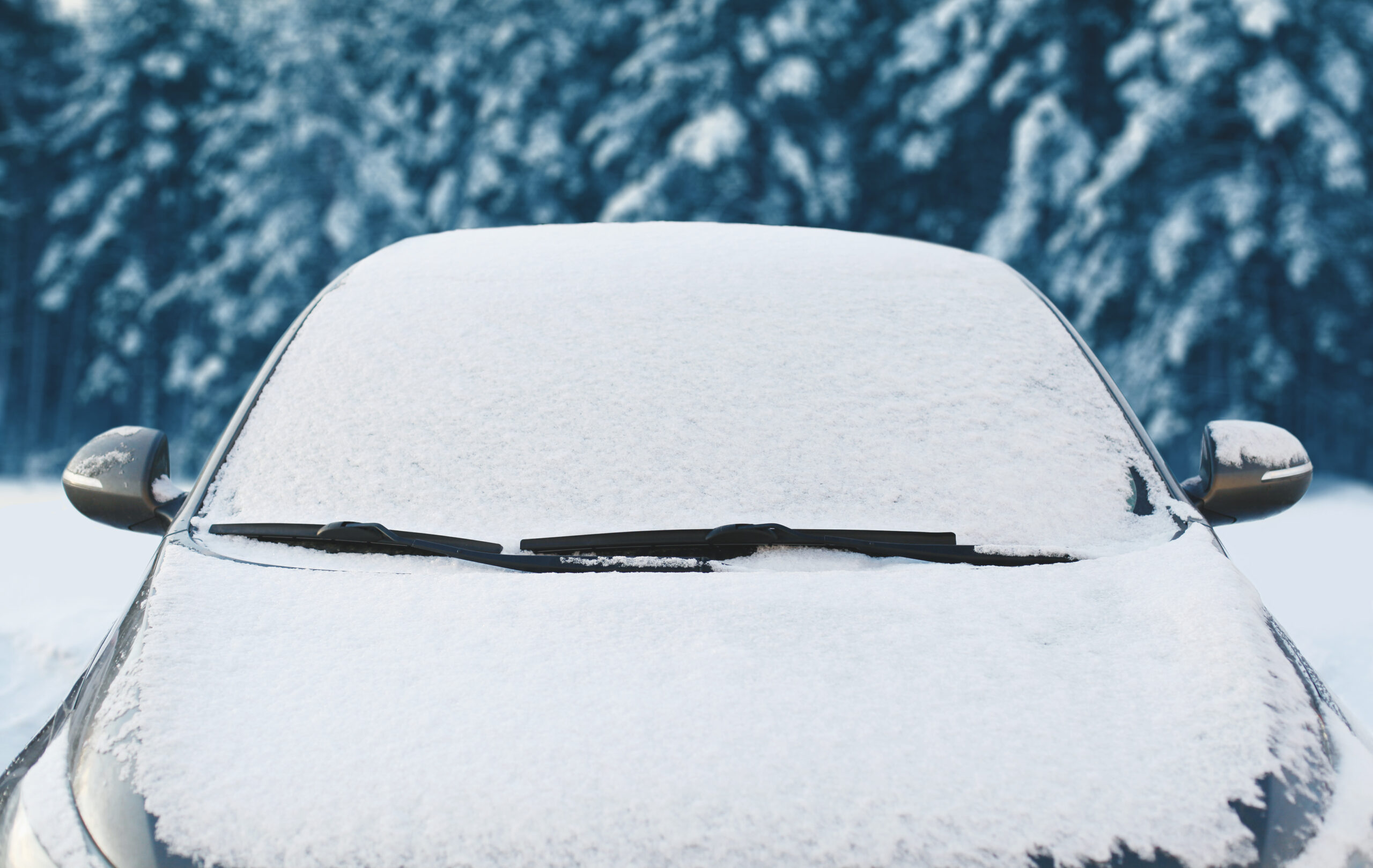 Jessica’s Law: What NH Drivers Need to Know - Redman's Muffler & Automotive